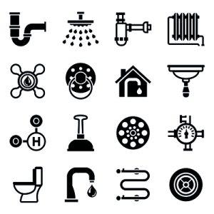 The Ultimate Plumbing Glossary - Complete Plumbing Term Guide