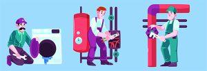 The Ultimate Plumbing Glossary - Complete Plumbing Term Guide