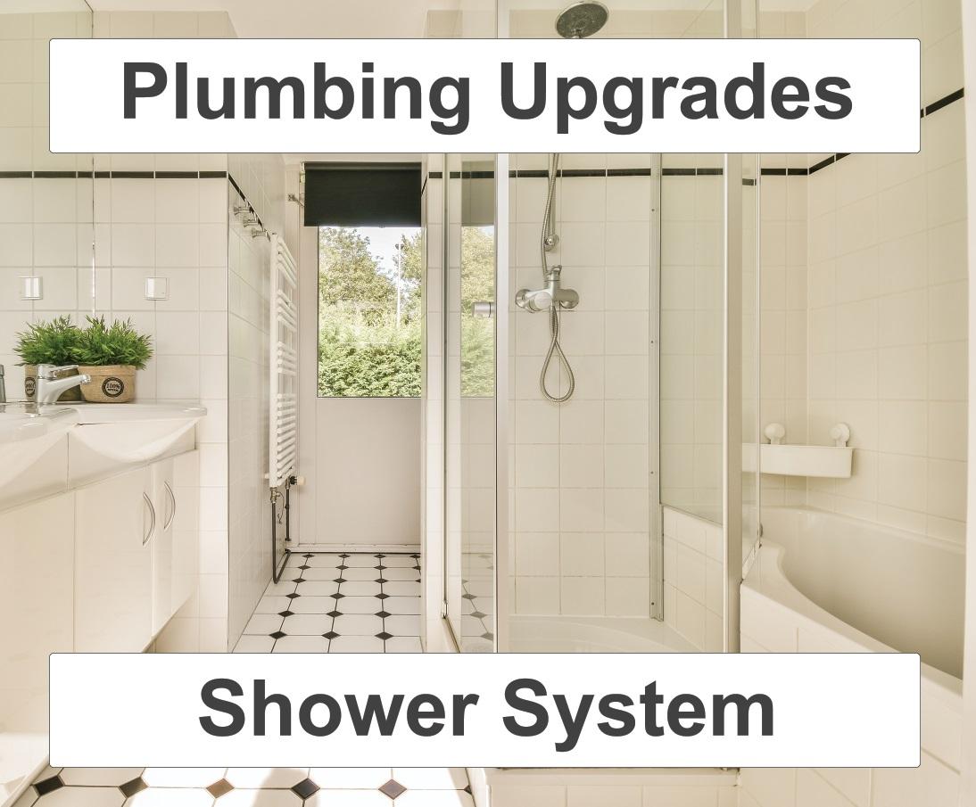 Year-end plumbing upgrades for a fresh start in 2024